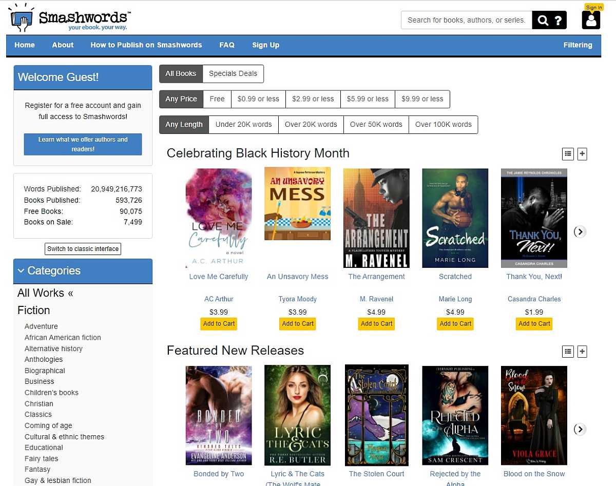 Aggregators Assemble! Draft2digital takes over Smashwords as self-publishing distributors ...